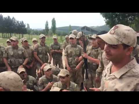 Bilecik.9.J.EGT.A.K.LIĞI 6. BÖLÜK 98/2