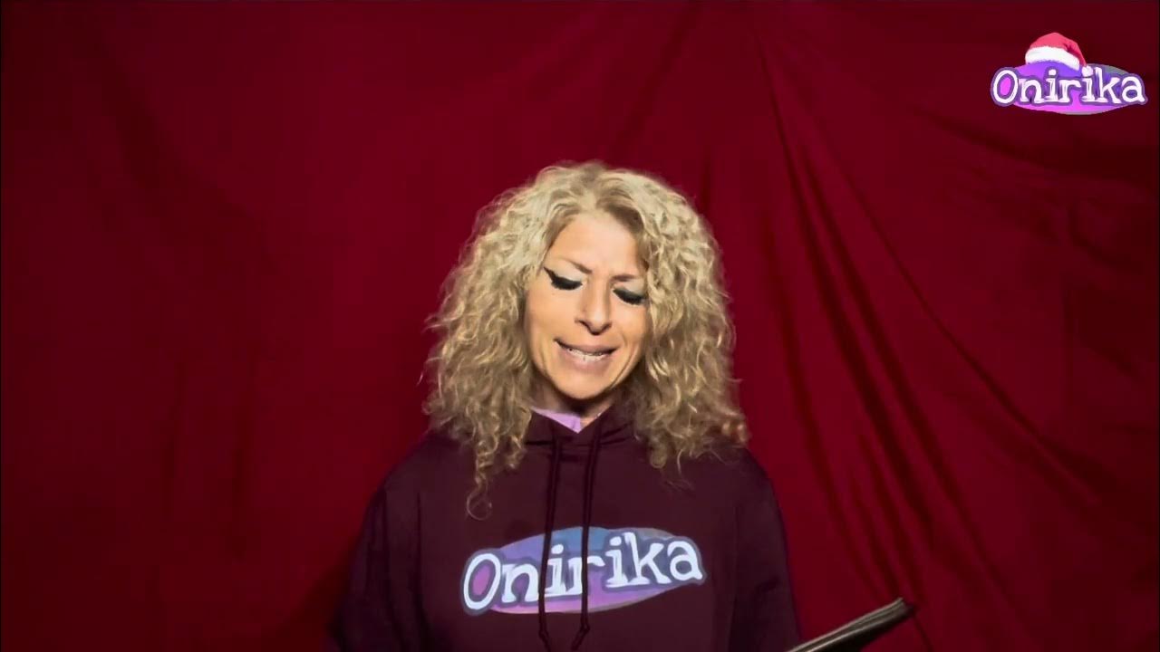 “Non a te” di Vincenzo Ditoma - YouTube