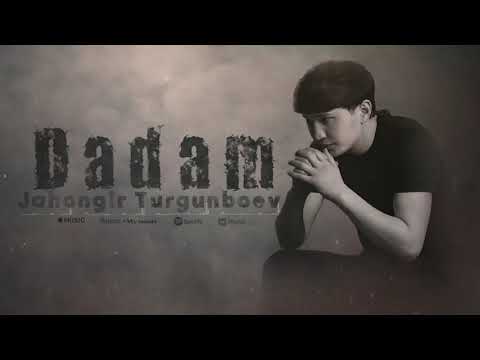 Hali ogliz zor bollad