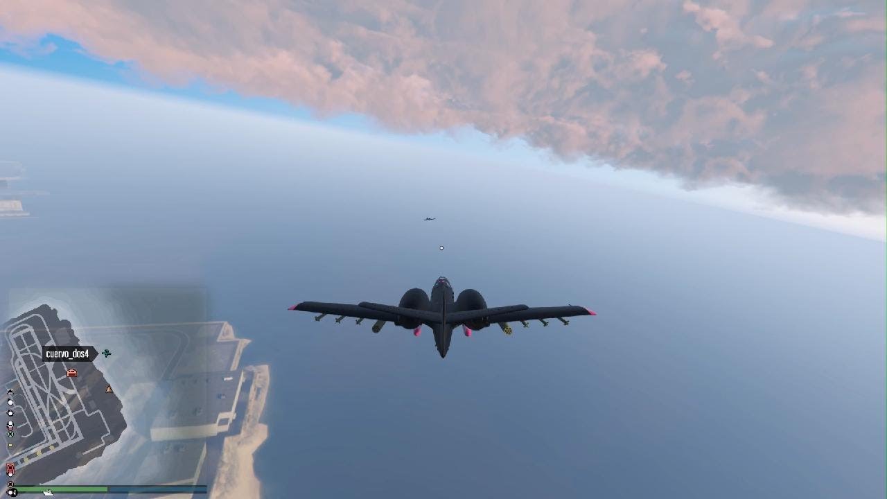 B11 Vs GODMODE B11 & Raiju - GTA Online - YouTube