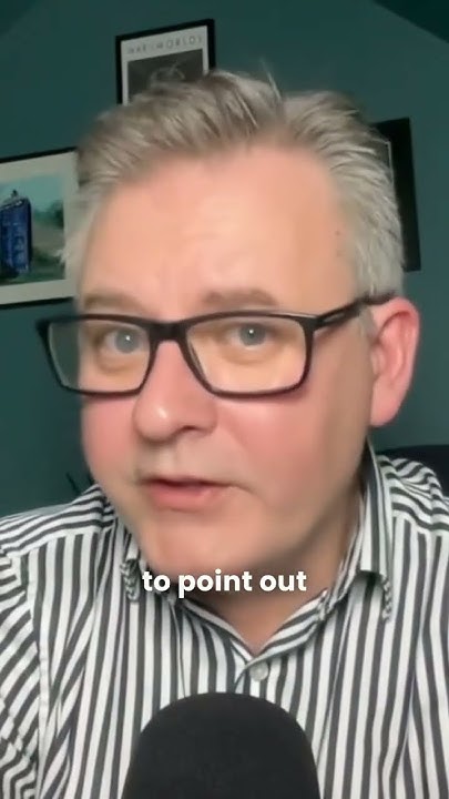 Narcissists' Double Standards on Respect #narcissism #narcissistic #doublestandards - YouTube