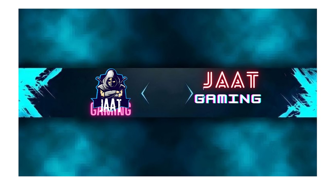 Official JAAT GAMING Live Stream - YouTube