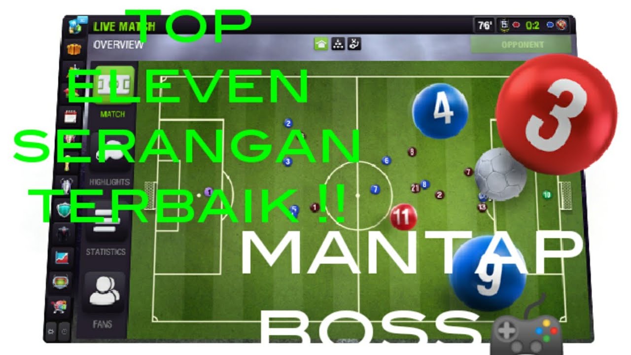 top eleven football manager (video game),top eleven 2019,top eleven ...
