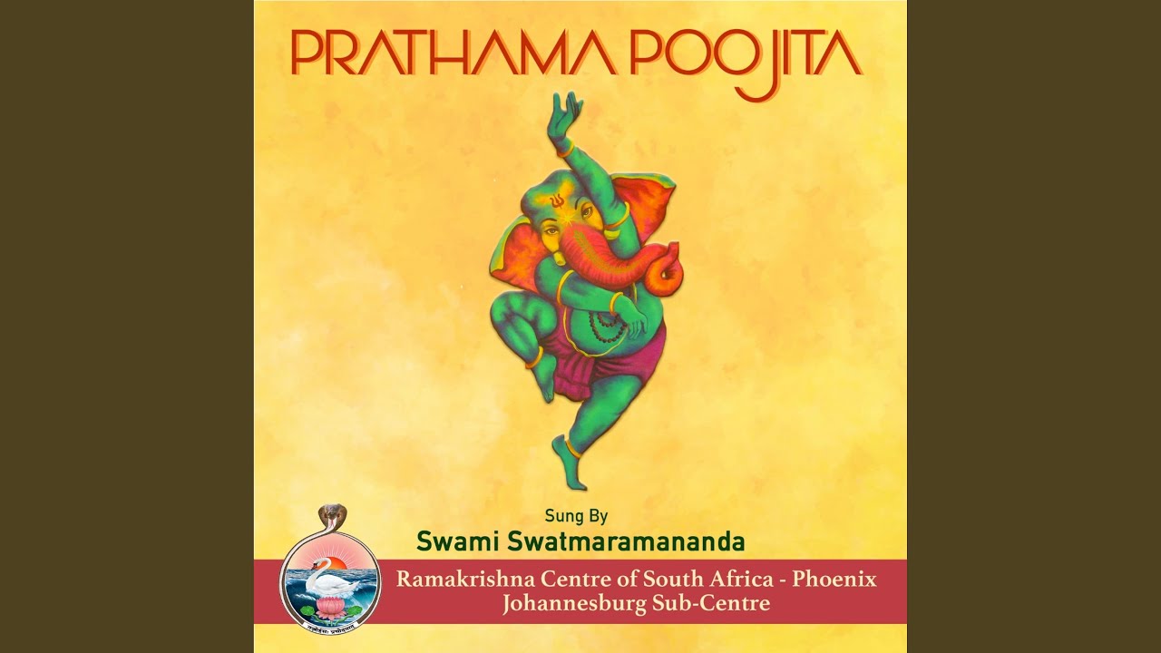 Jayadeva Jayadeva - YouTube