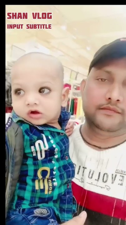 Shan Vlog Big Bazaar #viralvideo #trending #shortvideos #super - YouTube