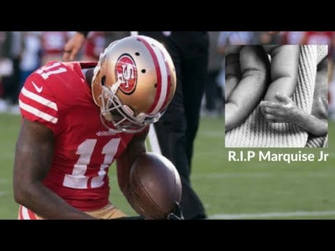 NFL MOST EMOTIONAL MOMENTS (SAD!!!) - YouTube