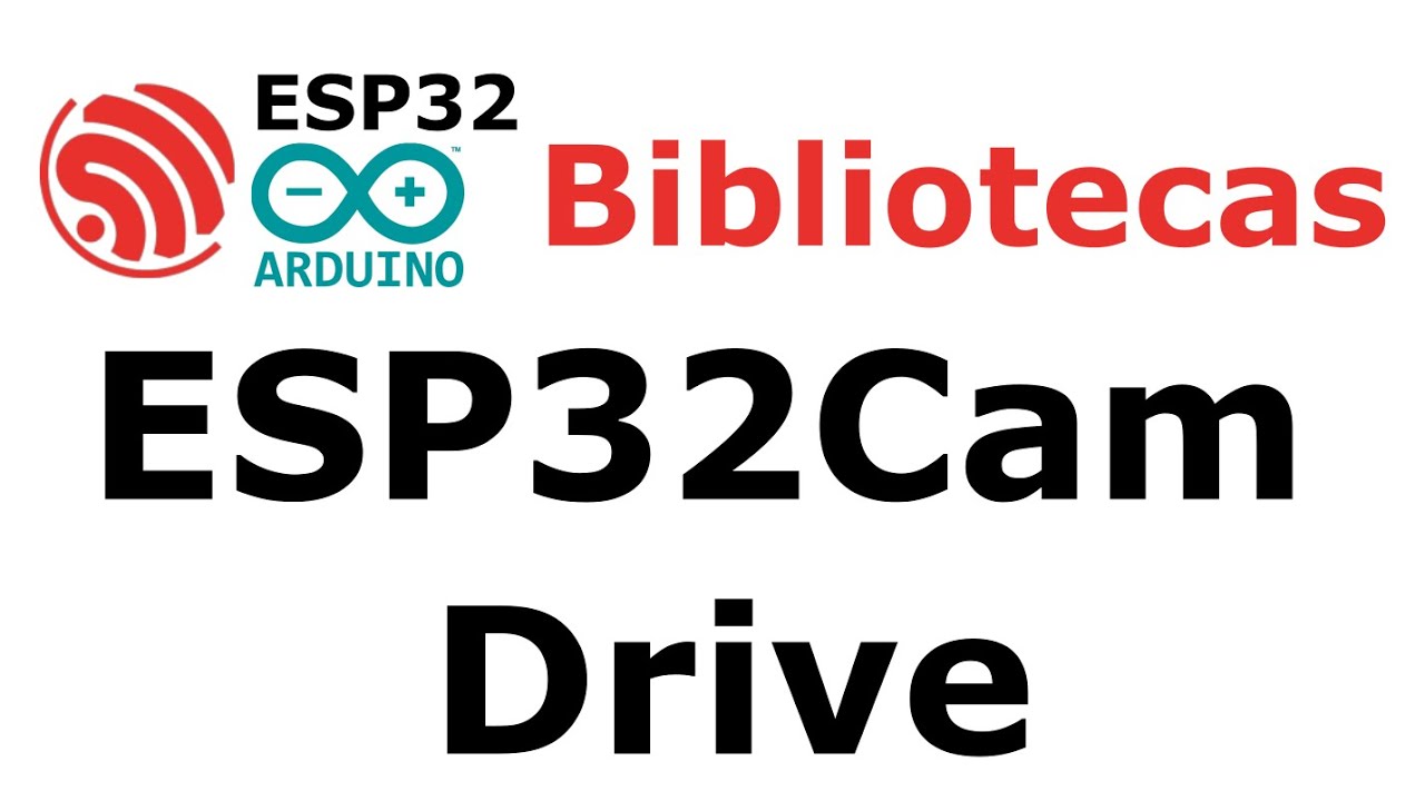 Esp32 Esp32arduino ๐ Curso Tutorial Esp32 Arduino Desde Cero๐ 5102
