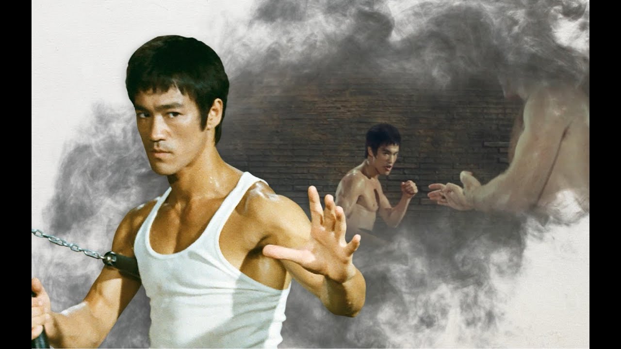 Why does Bruce Lee's influence go far beyond the realm of martial arts ...