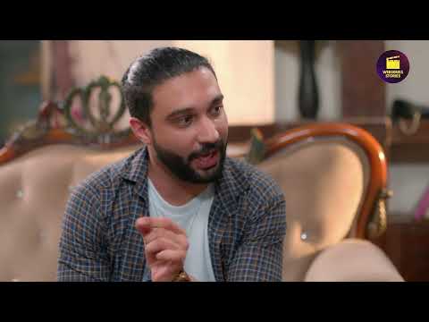 Devar Bhabhi Episode 1 | Full Video 2026
