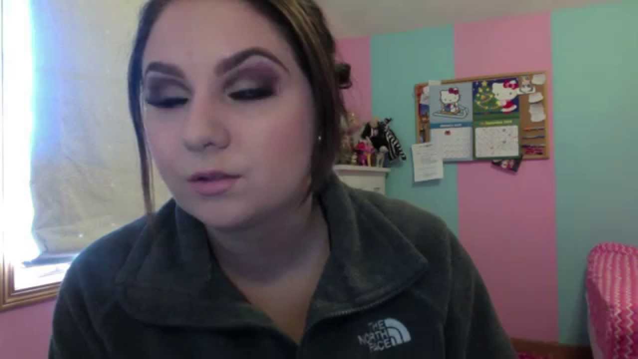 REQUEST: Disney Princess Collection- Megara from Hercules Inspired ...