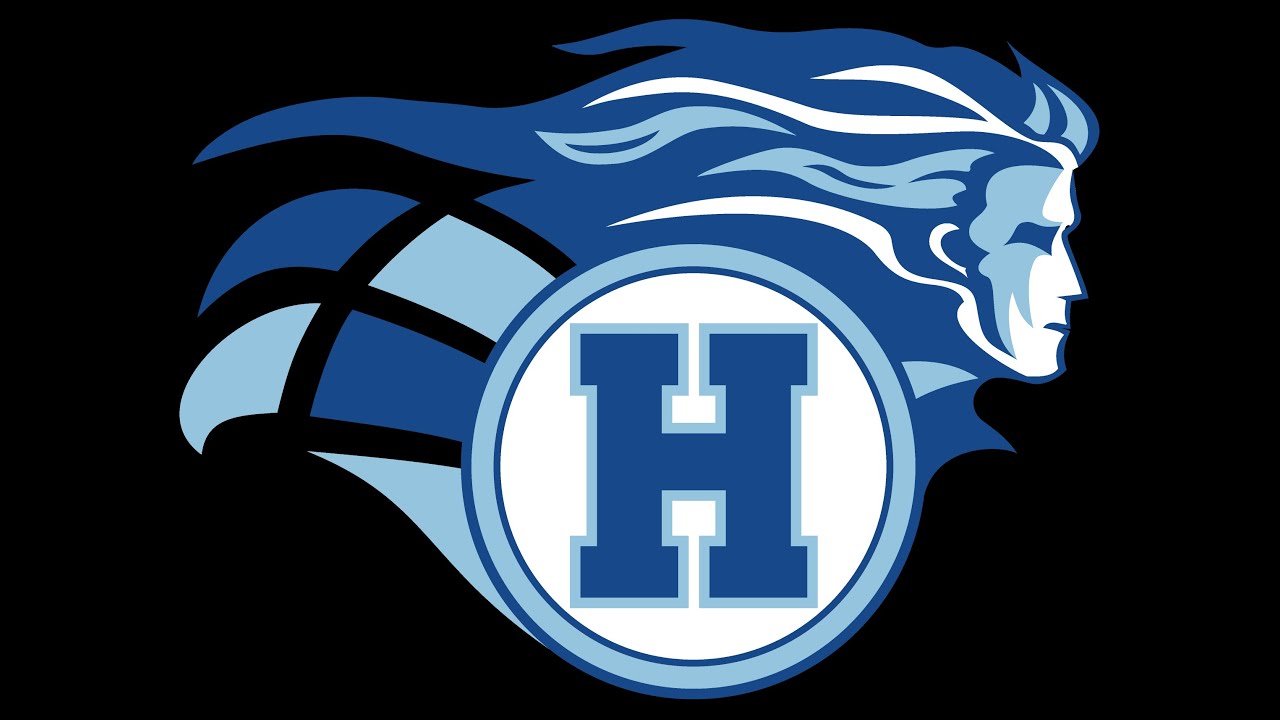 SJAM 'A Day in the Life' 2018 2019 - YouTube