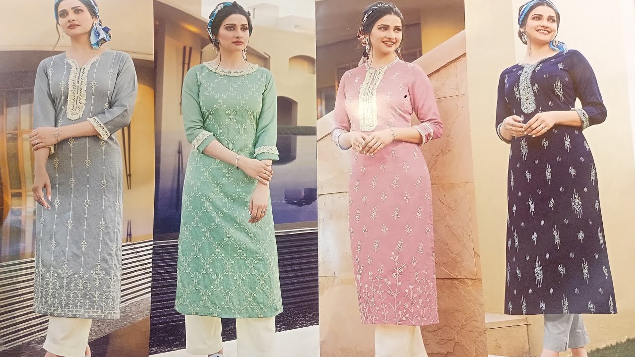 INDIAN DHAMAKA DRESS FULL STICH - YouTube