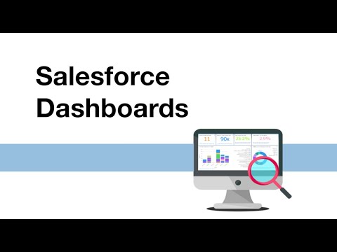 Salesforce Dashboards for Marketing Cloud Data | CU Denver & CU System ...