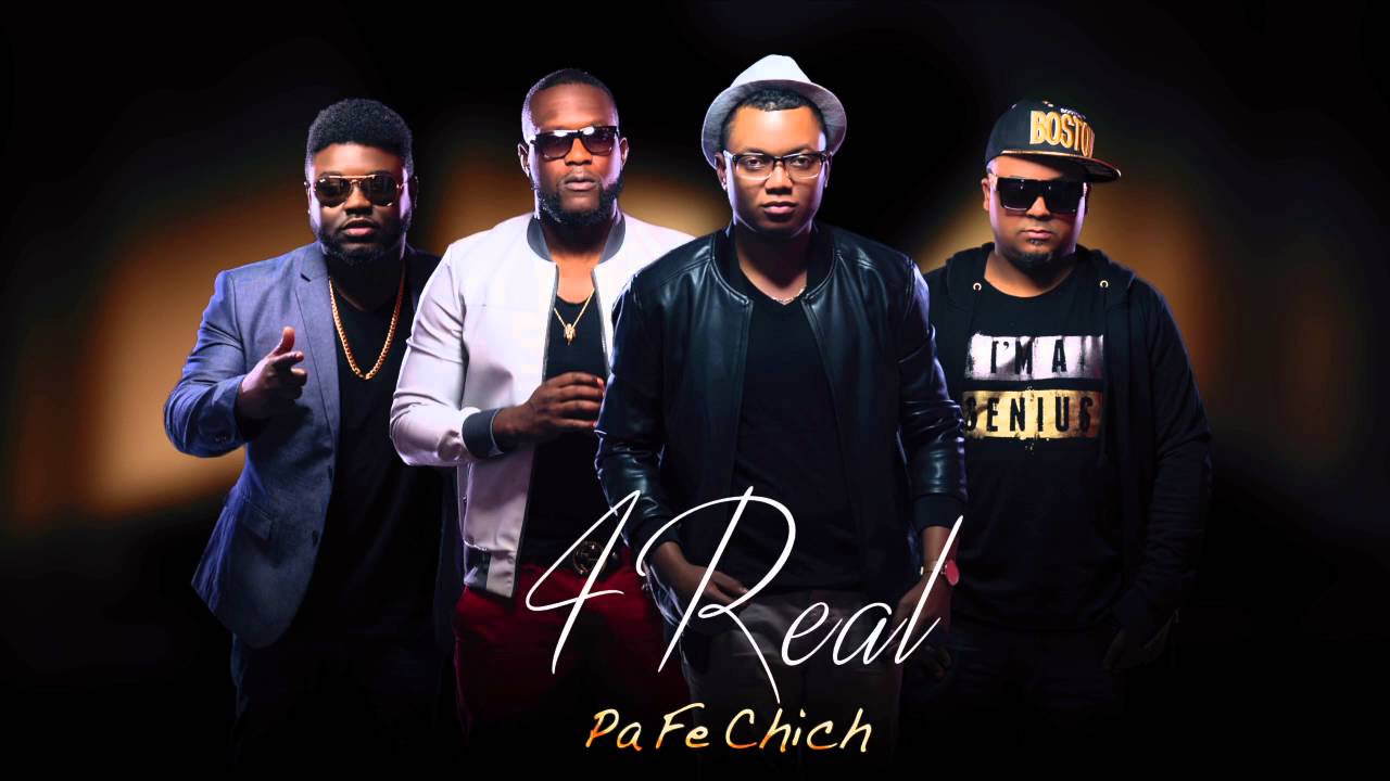 Kompa kompa песня speed