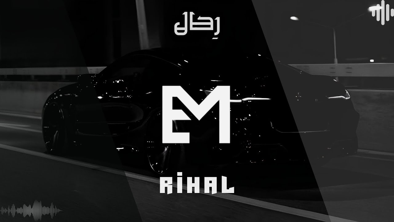 ENES MUSIC - Rihal - YouTube