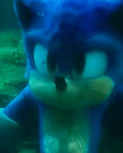 sonic sacrifice live Shawn Mendes mercy - YouTube