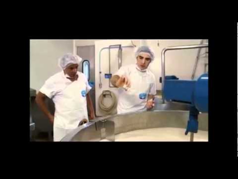 simumu - YouTube