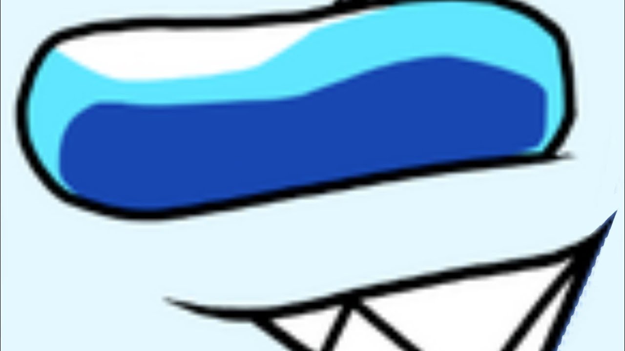 Vs Red Imposter V1-Sussy Trouble - YouTube