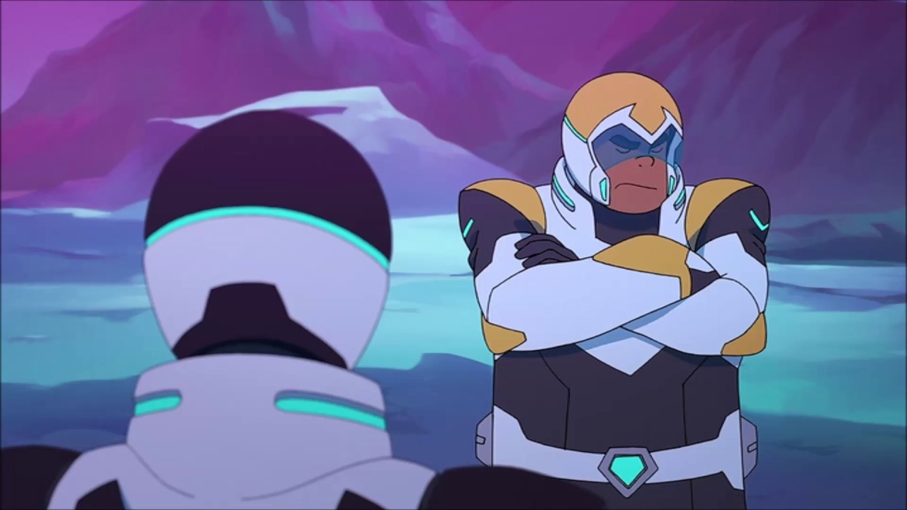 VolTRON Crack (Part 8.5 ??) - YouTube