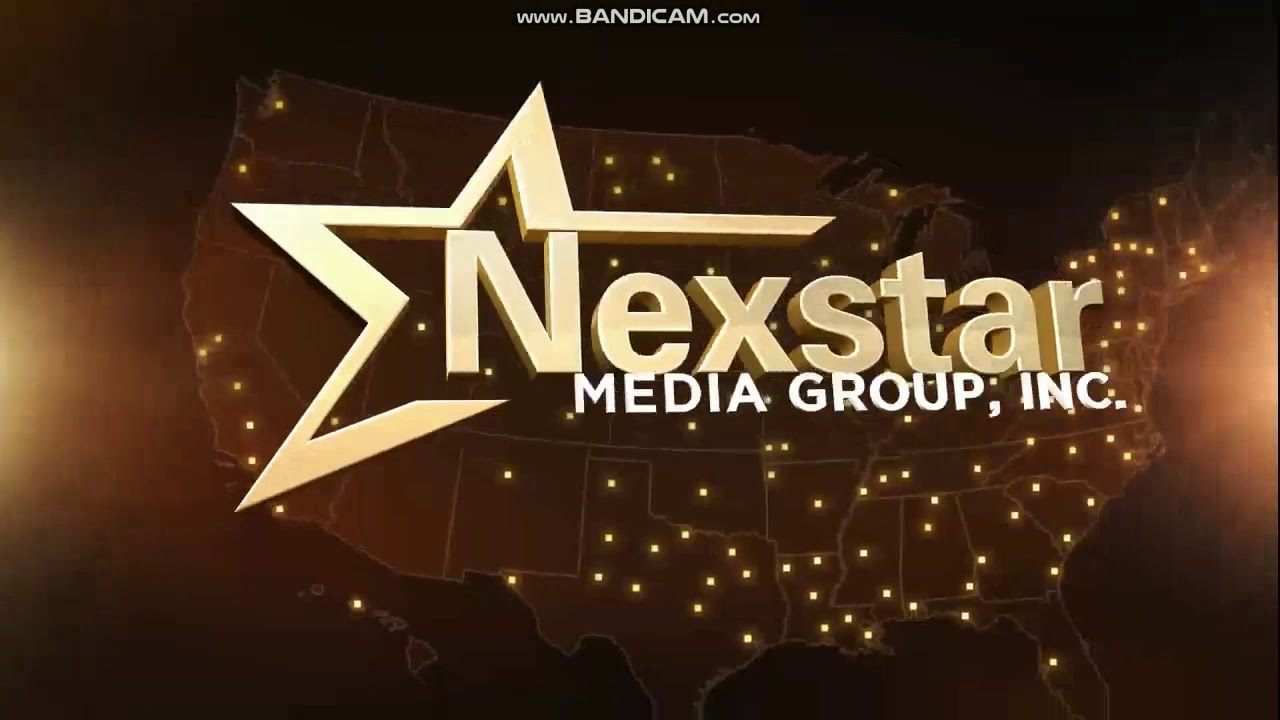 KCPQ Q13 News at 11pm open November 11, 2019 - YouTube