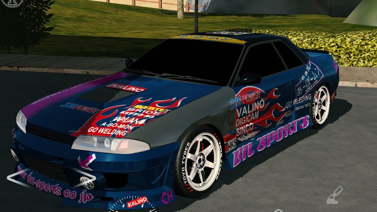 For Goosiest @Goosiest - YouTube