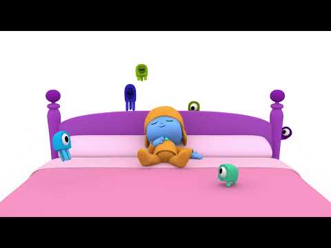 Ten In The Bed Effects Sponsored By Klasky Csupo 2001 Effects