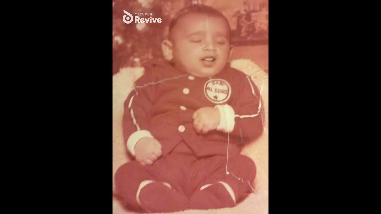 Musa Sami Haddad Sr. - YouTube