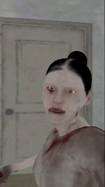 gulli bulli game# vairl# shorts# video - YouTube