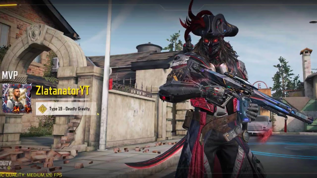 Best Rank MP Matches | Legendary Lobby | MVP | Season 4 | Part 19 | 😎 ...