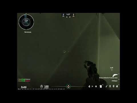 Czyżbym miał WH? | CS2 - YouTube