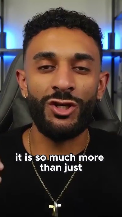 Join the AMZ Masterclass Mentorship Program! @LukeBasha - YouTube