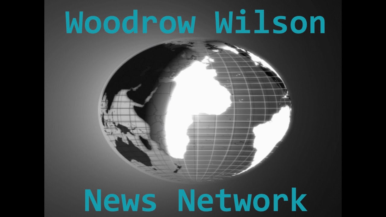 Thursday 2/6 -- WWNN - YouTube