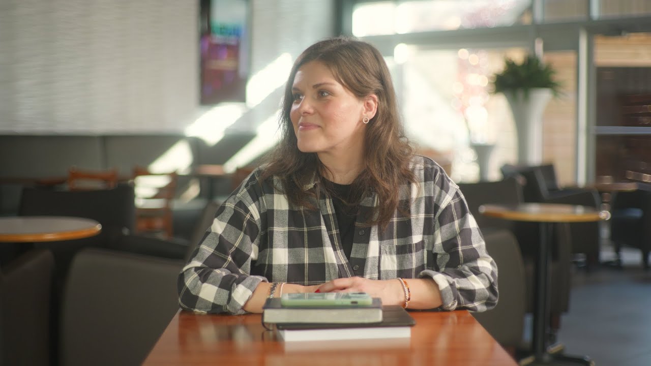 Week 2: Establishing Your Heart - Chapter 1 "Our Highest Calling" - YouTube