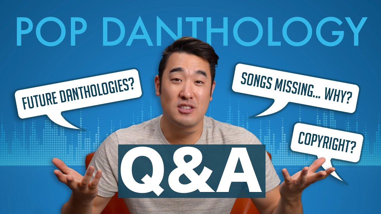 Pop Danthology 2015 Part 2 Youtube Edit Anyloced pop-danthology-2015-part-2-youtube-edit-anyloced