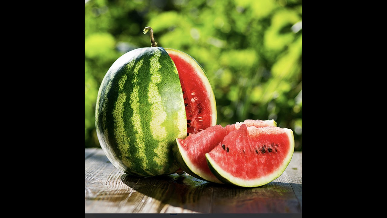 FILL_TV?! в прямом эфире! - YouTube