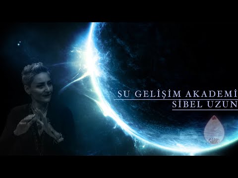 DÜNYA’NIN KALP ATIŞI YANİ  SCHUMANN RESONANSI NİÇİN HIZLANIYOR? SCHUMANN RESONANS NEDİR?