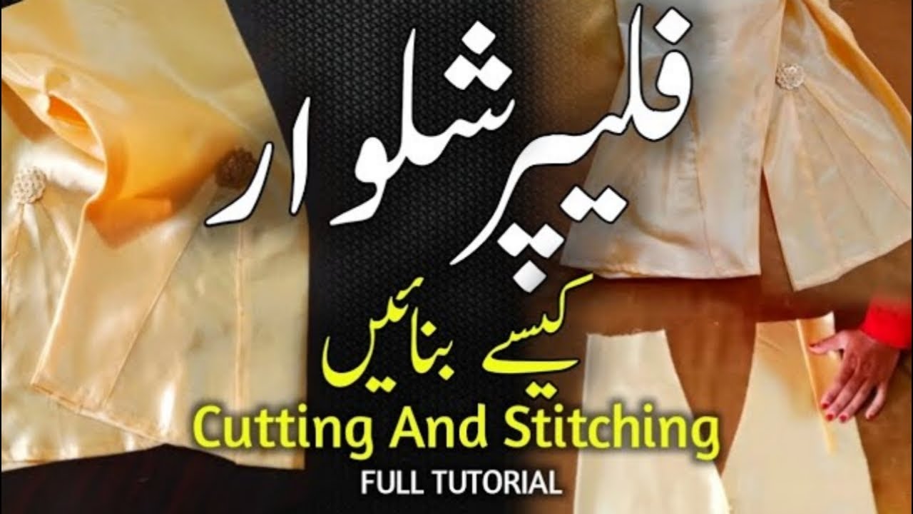 Dress to Impress Want a STUNNING Flapper Trouser? Watch This Now #dti ...