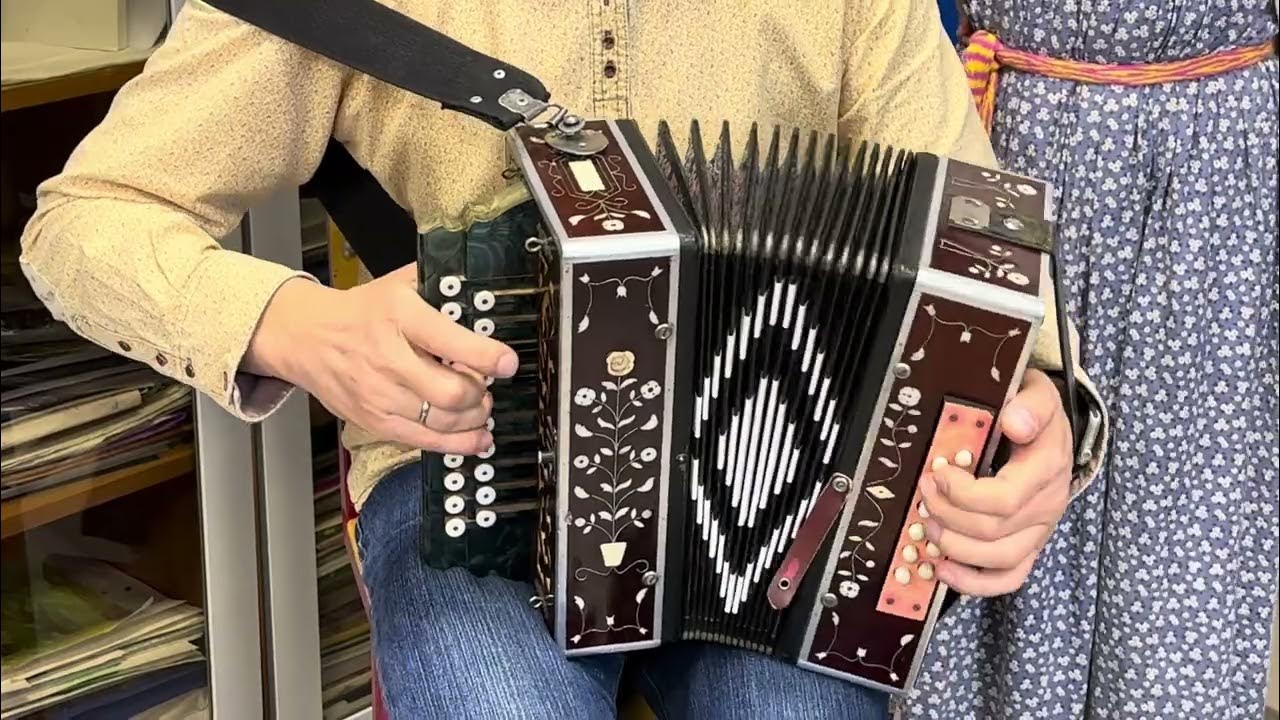 Сербиянка - YouTube