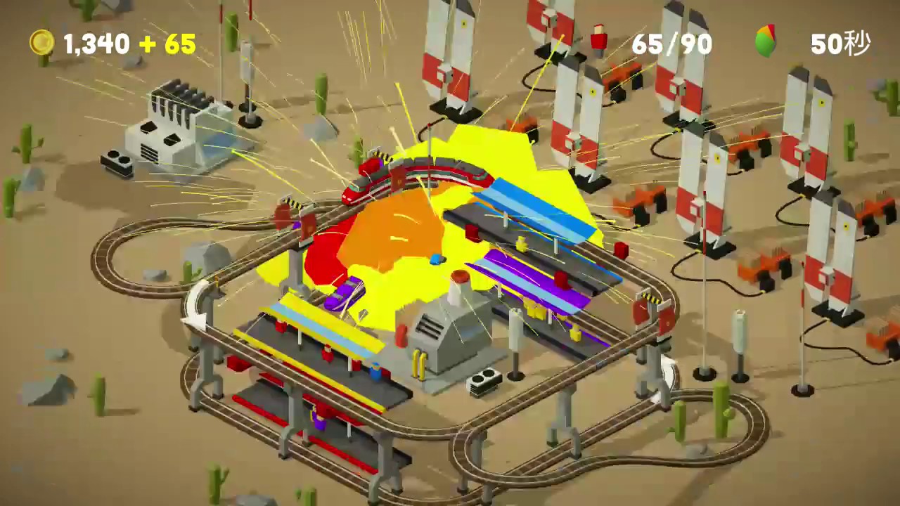 Conduct TOGETHER! - 20200404 - part 2 - YouTube