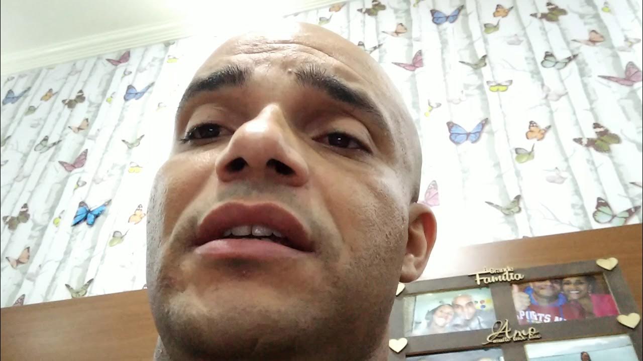 1-pedro-3-v7-youtube