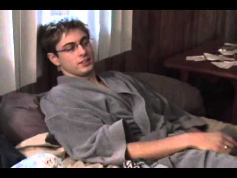 36. Jan 9 2006 - YouTube