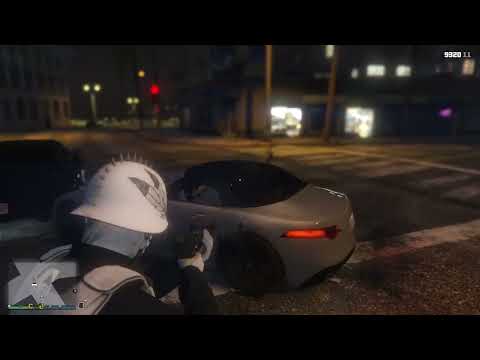 GTA POPITA