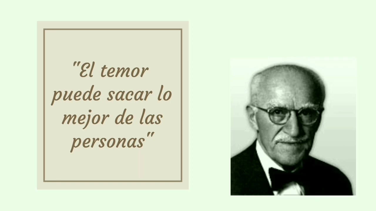 Joseph Moses Juran, Biografía - YouTube