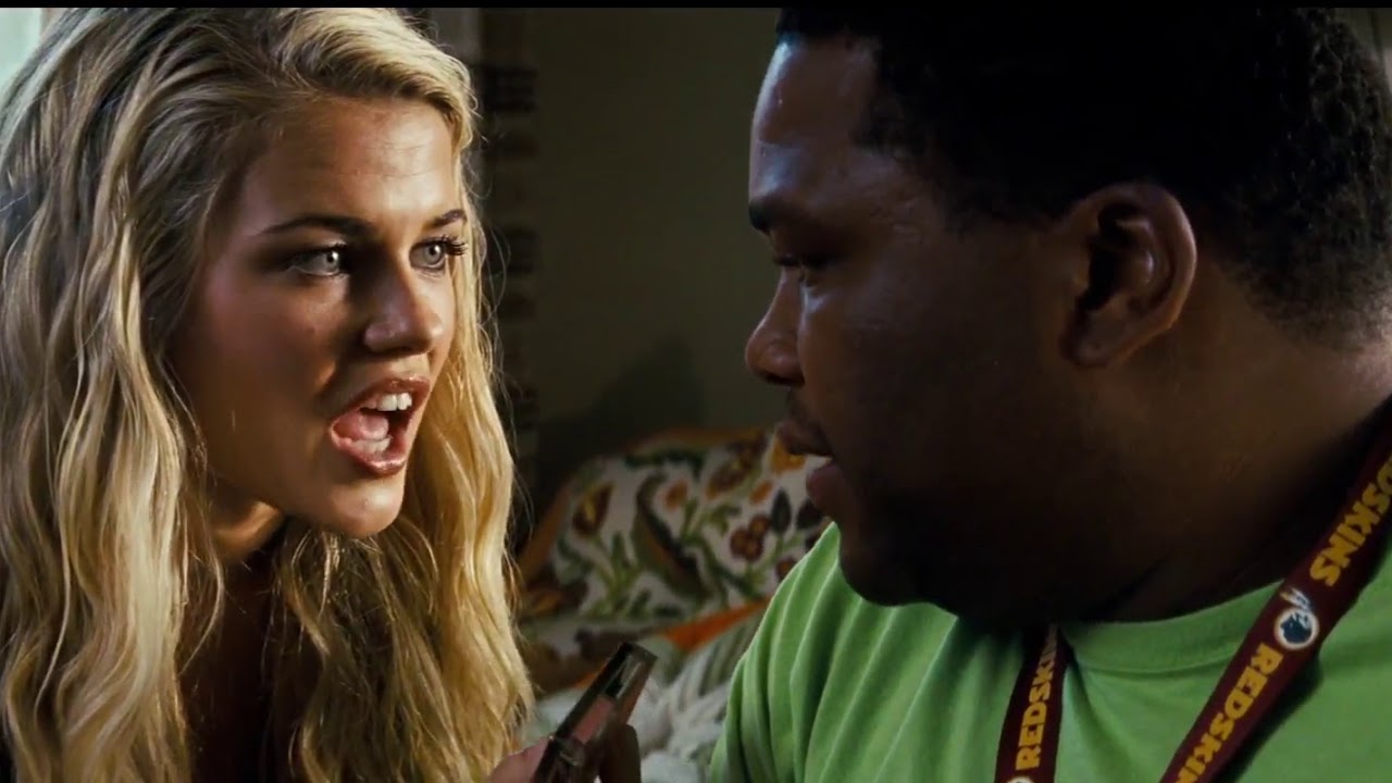 Transformers - Drink Your Prune Juice - YouTube