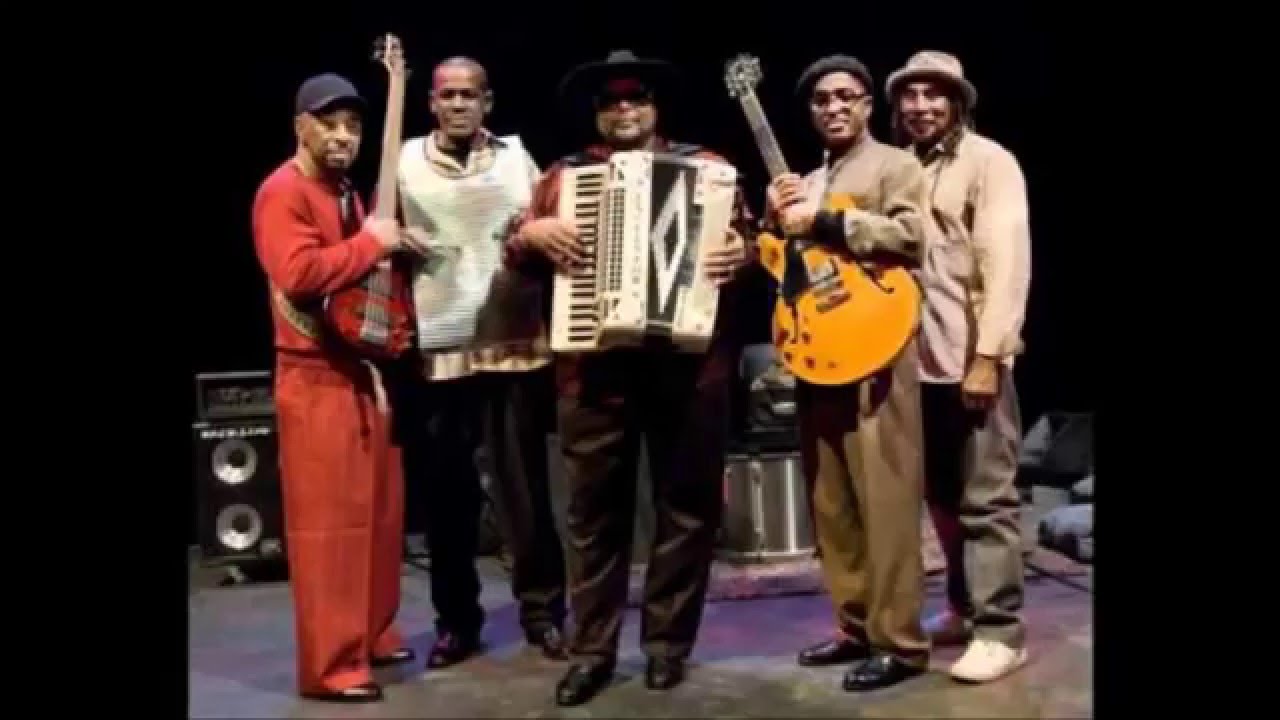 Everything On The Hog - YouTube