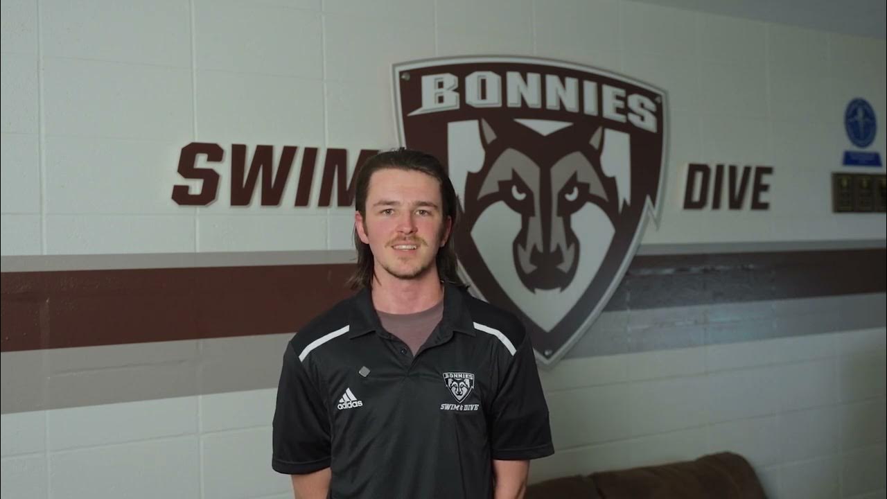 DIVE | Atlantic 10 Championship Preview with Head Diving Coach Will ...