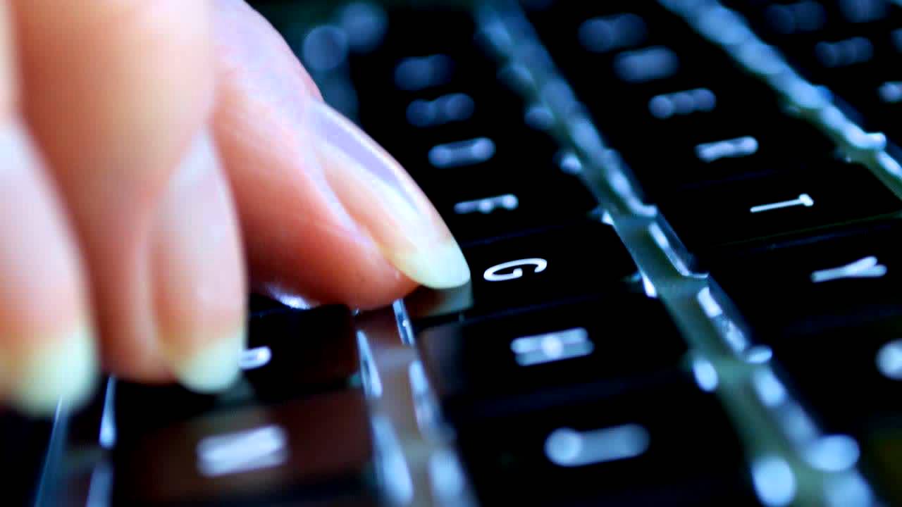 cell phone internet tv bundles - YouTube