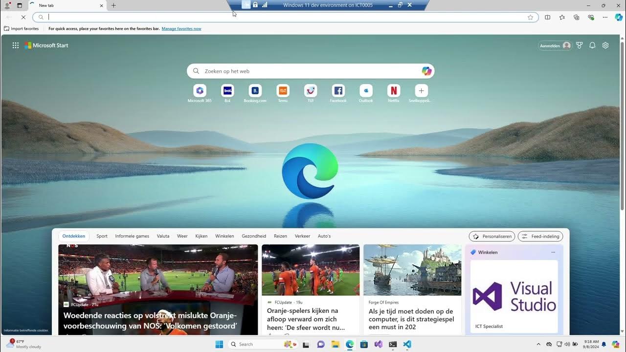 Web Scraping com Python e Selenium - YouTube