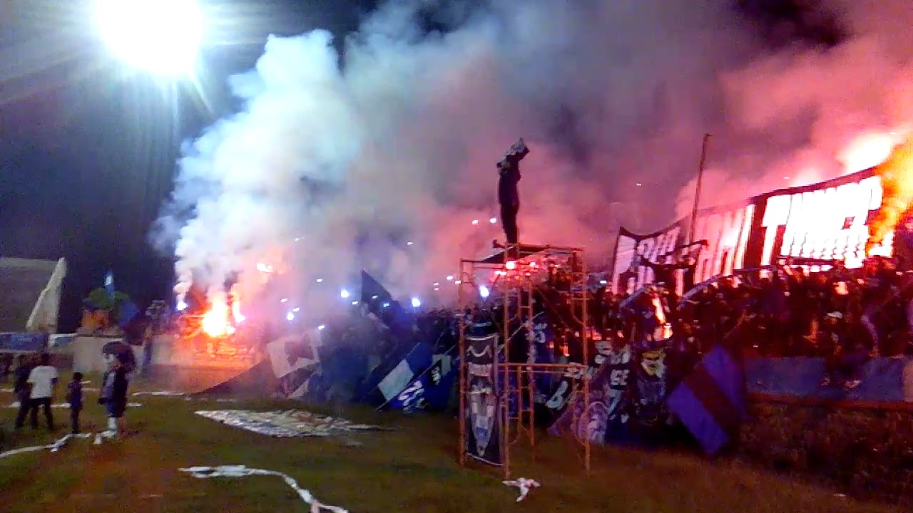 SNEX Mania Athem Tugumuda didada. Pesta flare - YouTube