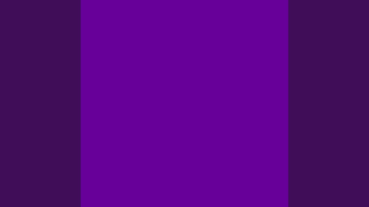 Purple (Type Beat instrumental) - YouTube